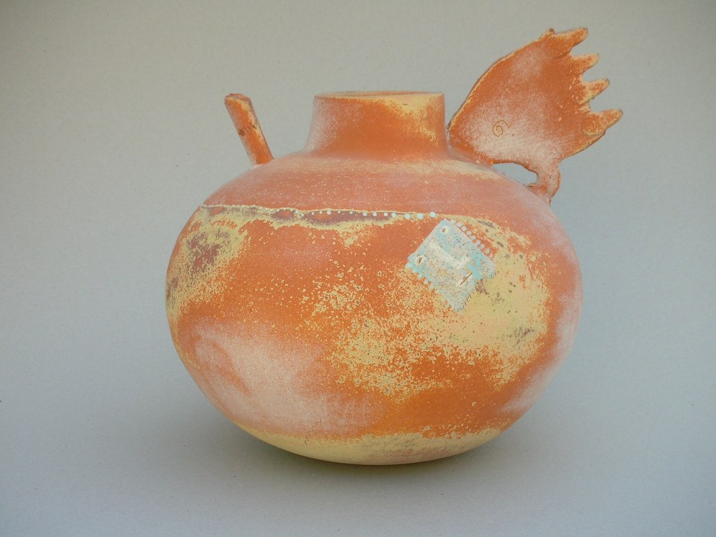 Exhibitions and publications | Steve Fullmer