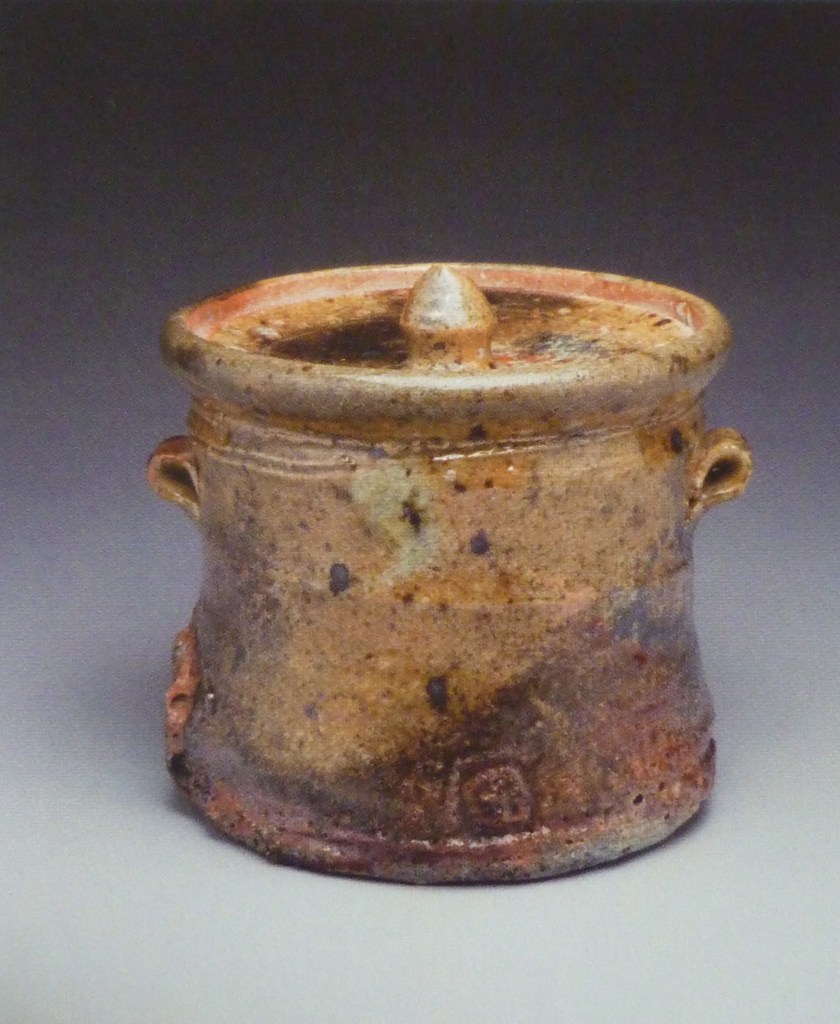 Exhibitions and publications | Steve Fullmer